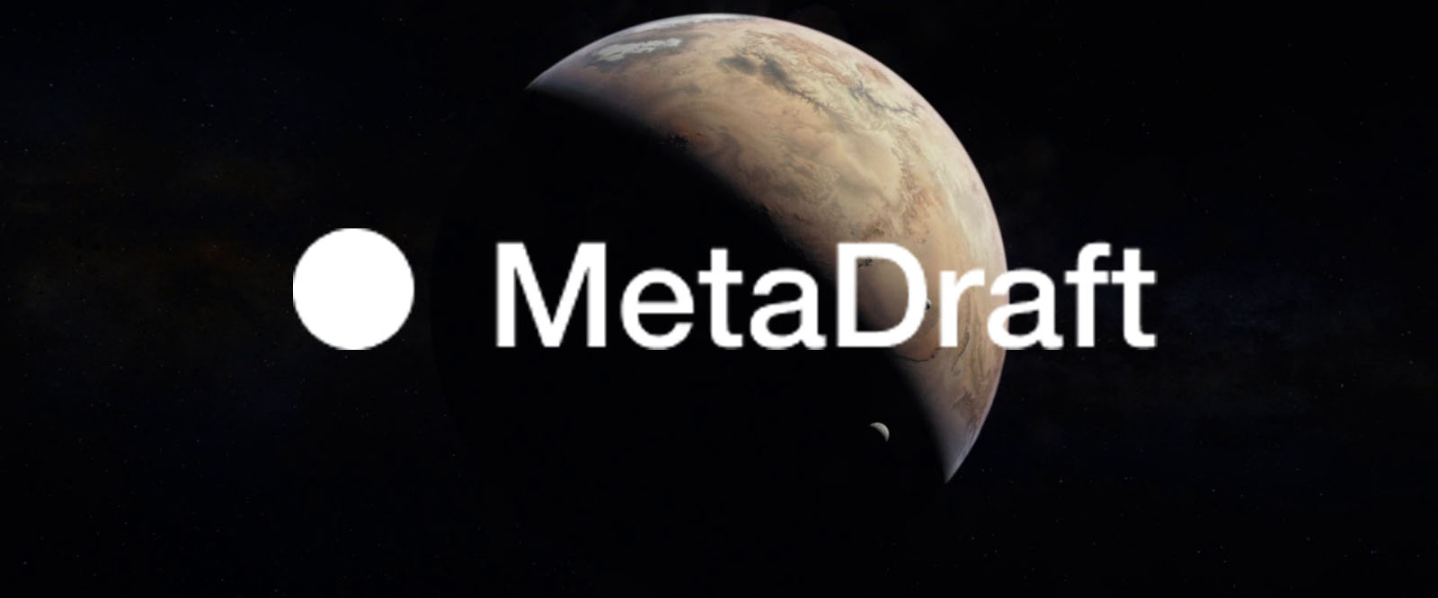Metadraft